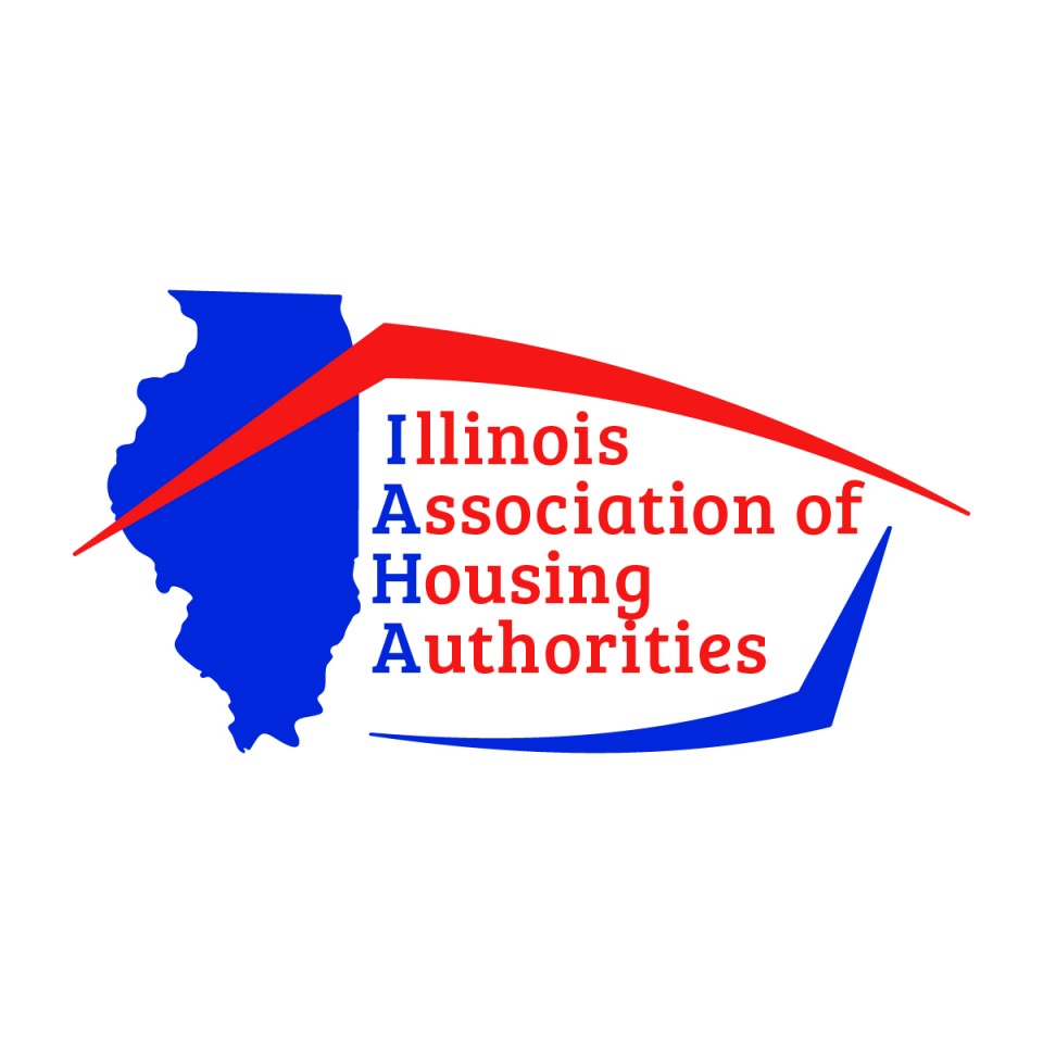 Illinois Association of Housing Authorities (IAHA)